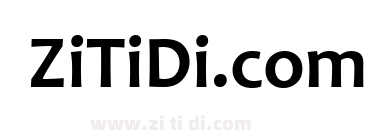 Candara字体免费下载-CandaraRegular在线预览和转换器-字体帝