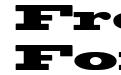 Blackoak Std字体免费下载-BlackoakStd-字体帝字体网