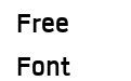 Gram Bold字体免费下载-Gram.bold-字体帝