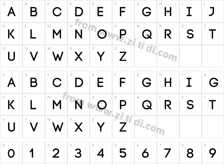 Code-Bold字体免费下载-Code-BoldRegular在线预览和转换器-字体帝